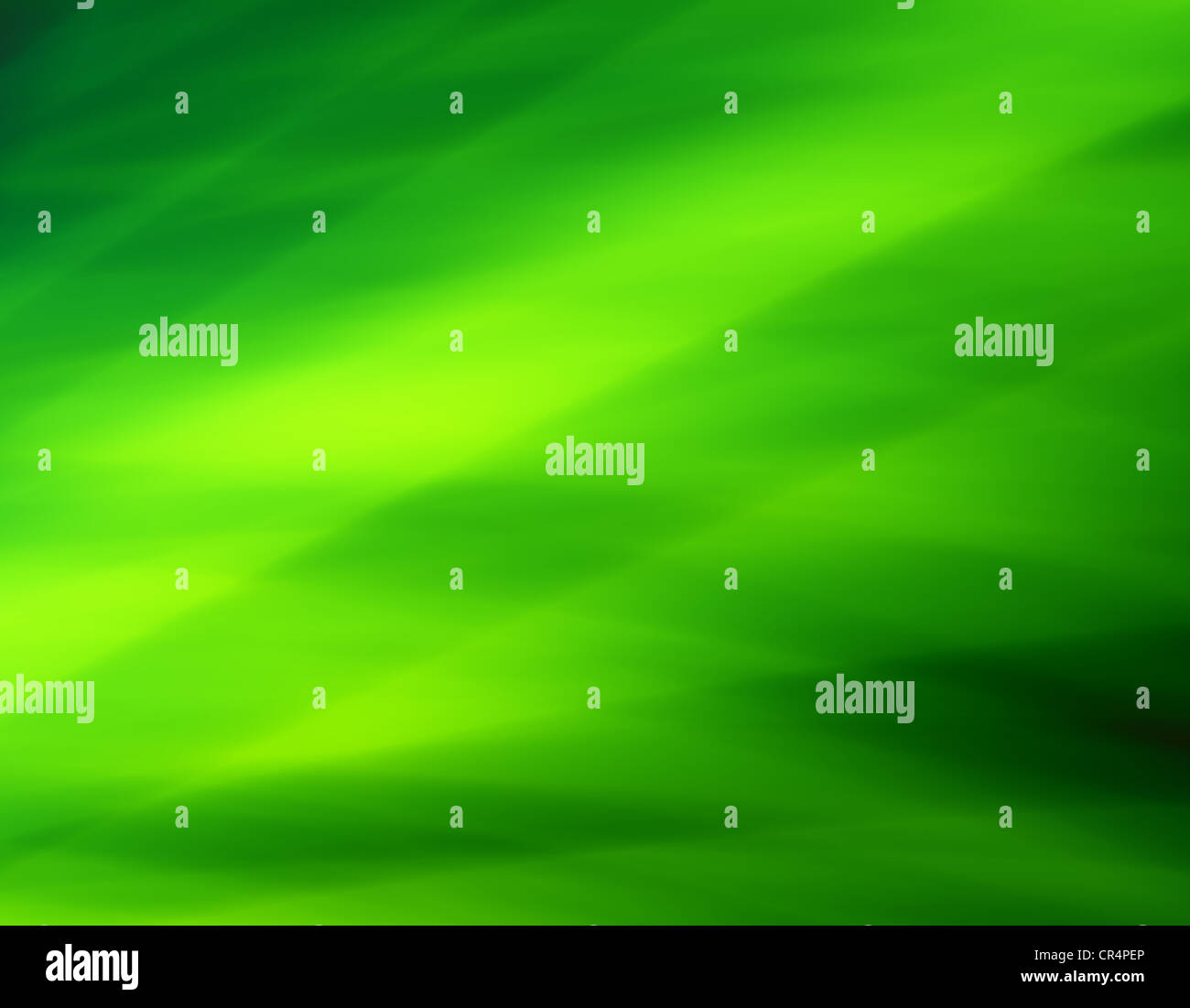 Green abstract nature background Stock Photo - Alamy
