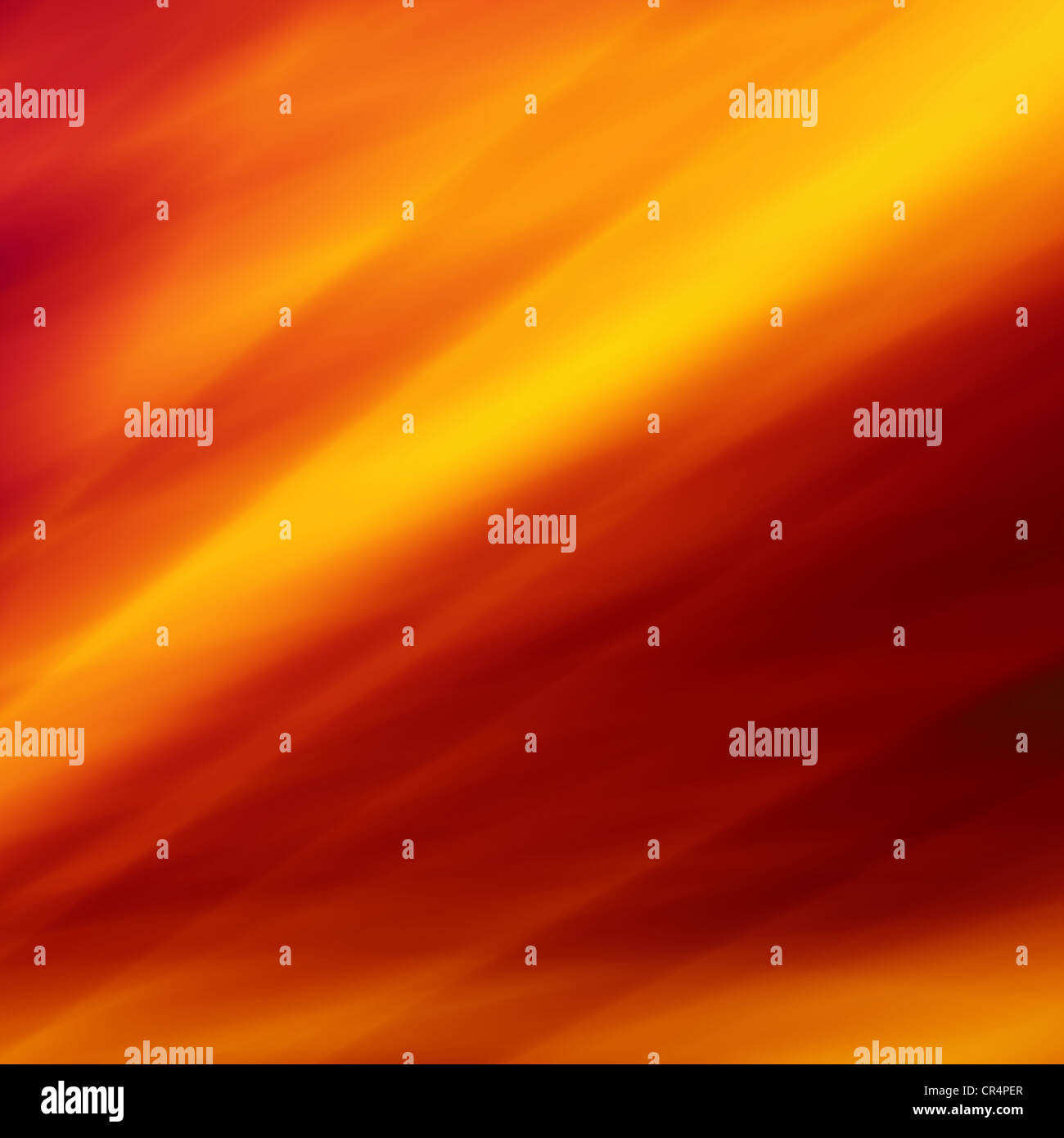 Red heat abstract background Stock Photo - Alamy