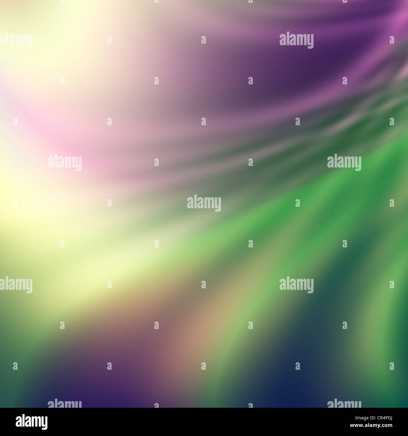 Colorful card wallpaper design Stock Photo - Alamy