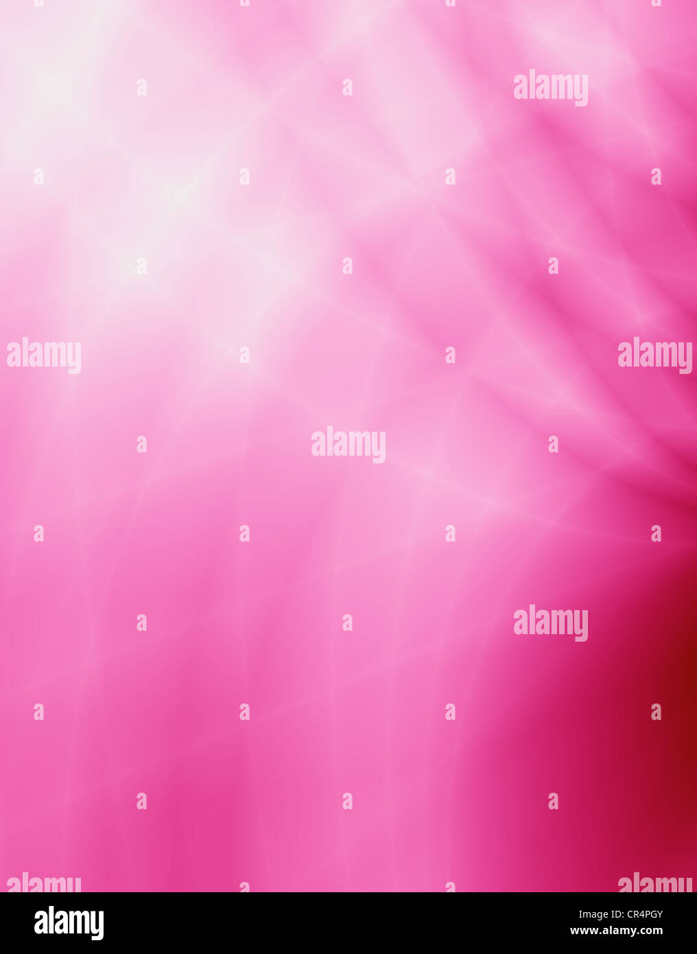 Pink card abstract background Stock Photo - Alamy