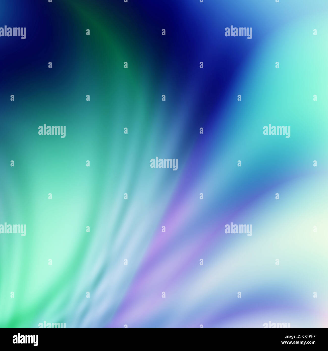 Wave blue abstract water wallpaper Stock Photo - Alamy
