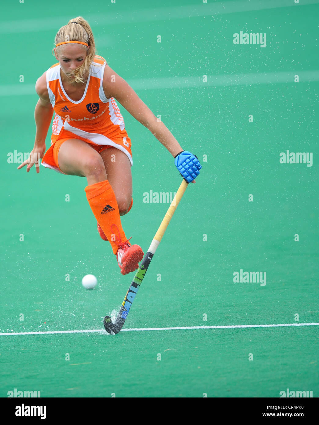 Netherlands Kitty Van Male High Resolution Stock Photography and Images ...