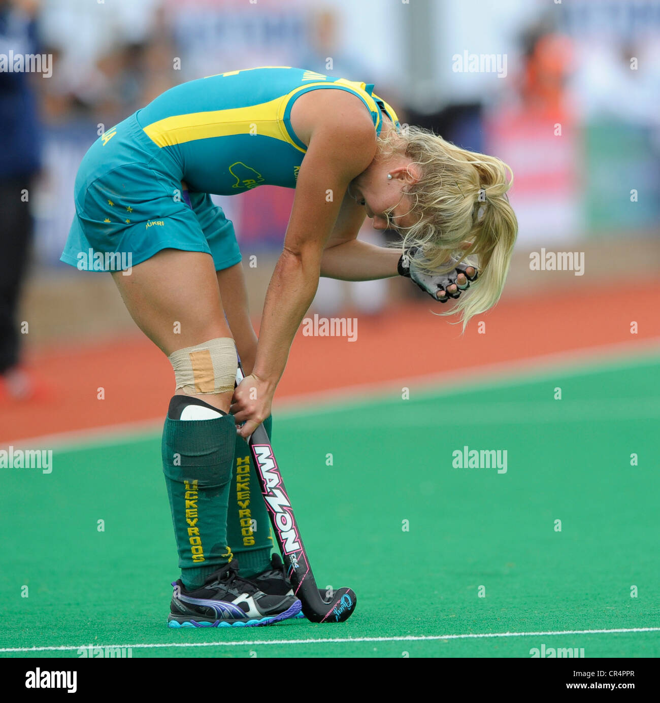 London Cup High Resolution Stock Photography and Images - Alamy