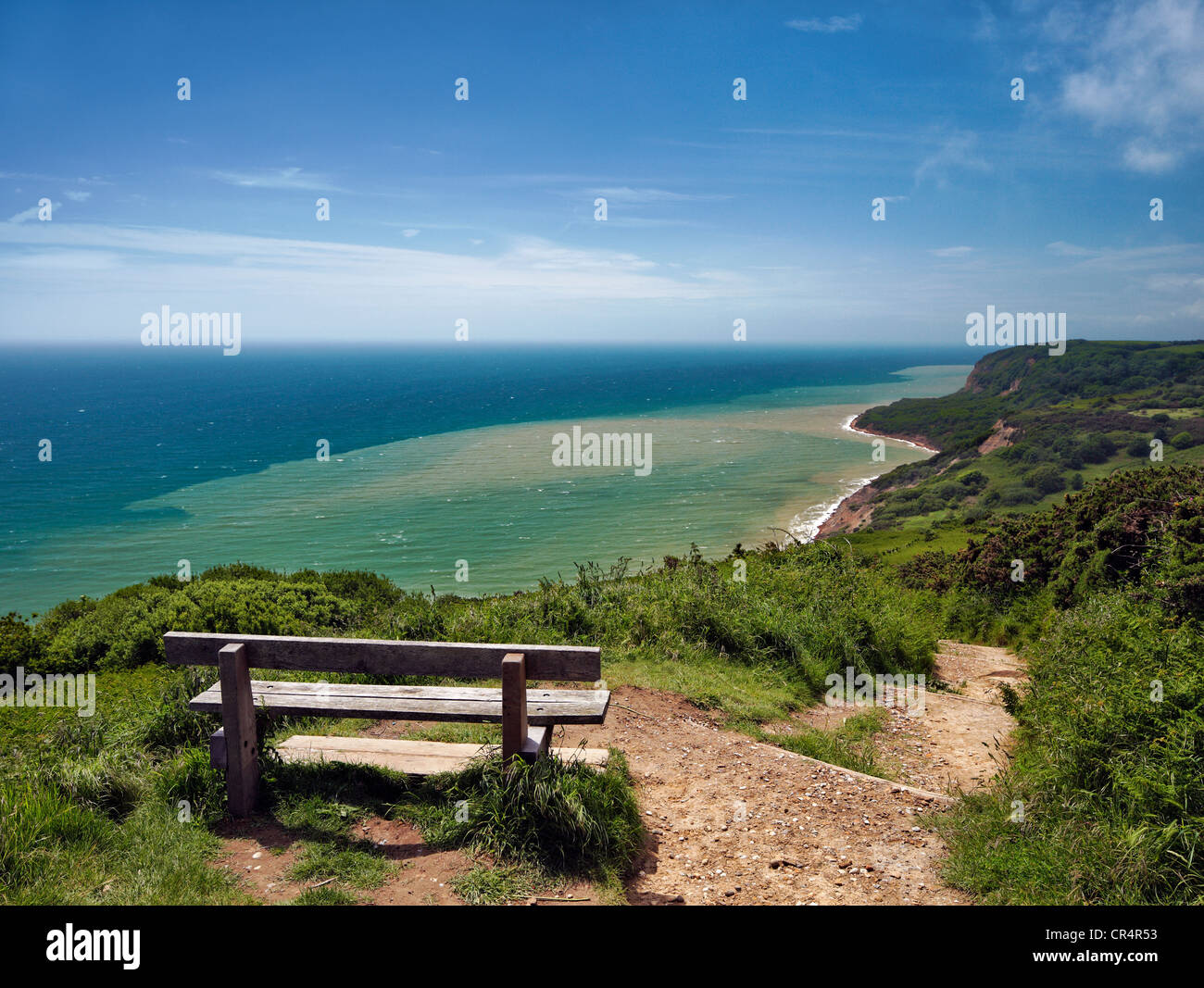 View hastings country park fairlight hi-res stock photography and ... View hastings country park fairlight hi-res stock photography and ...