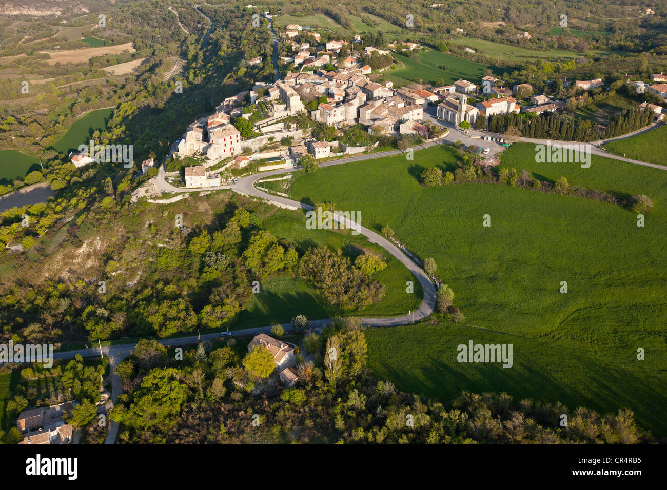 Vacheres hi-res stock photography and images - Alamy