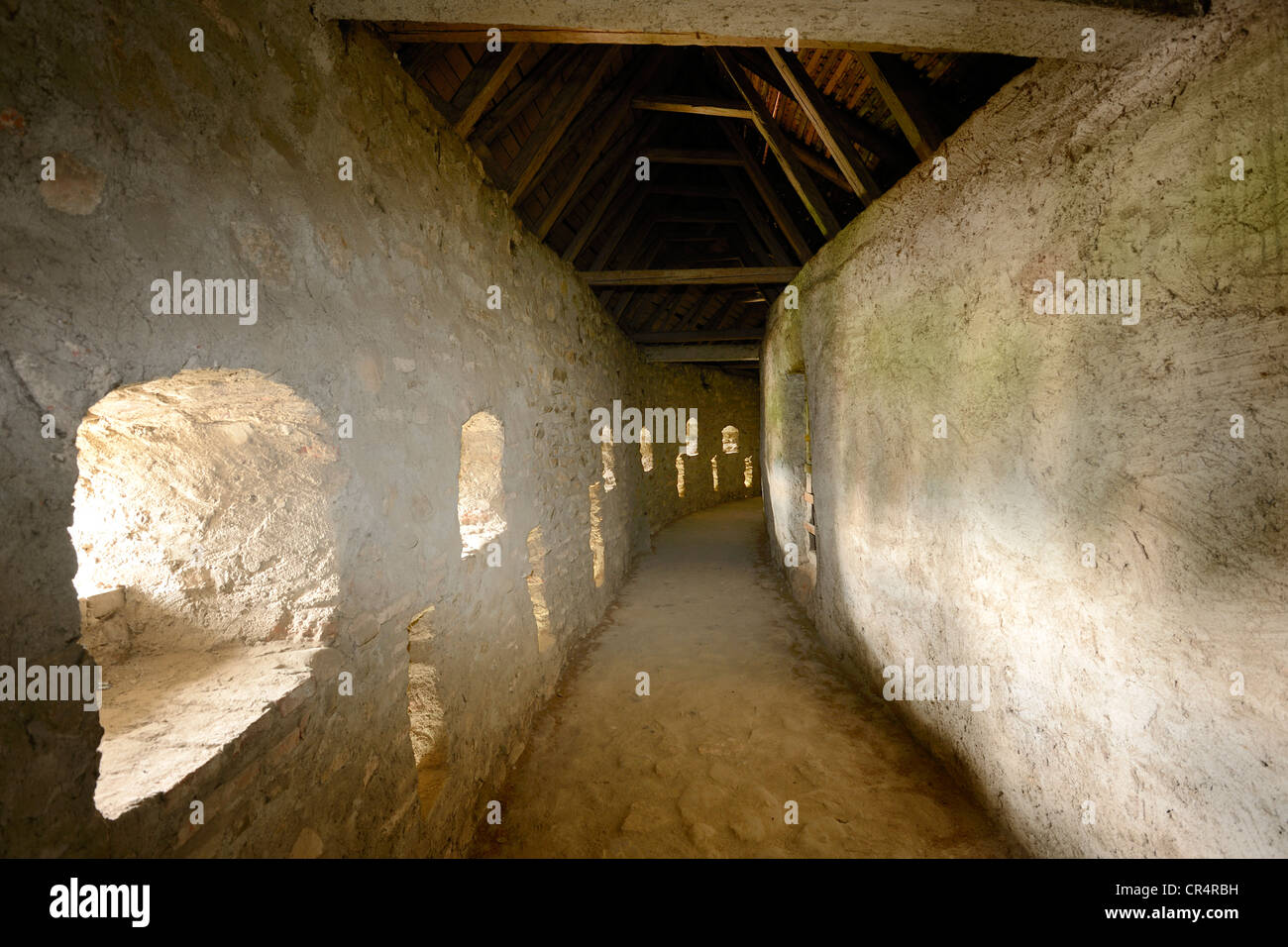 Parapet fortification High Resolution Stock Photography and Images - Alamy