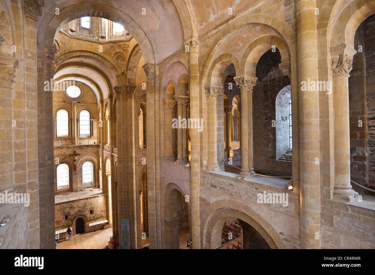 Inside of a church labelled hi-res stock photography and images - Alamy