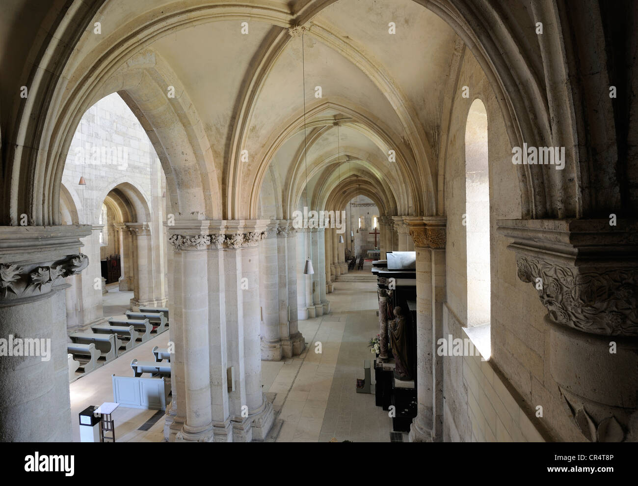 Alba julia romania hi-res stock photography and images - Alamy