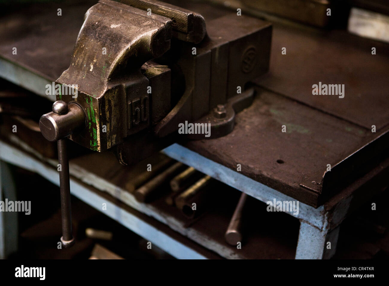 Vose hi-res stock photography and images - Alamy