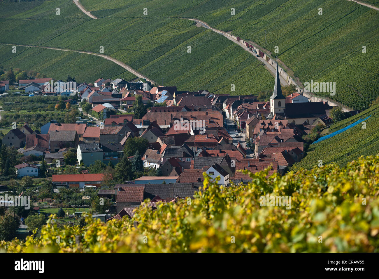 Loop river hi-res stock photography and images - Alamy