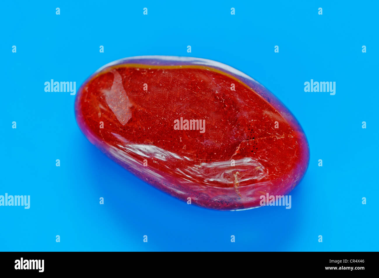 Charmstone hi-res stock photography and images - Alamy