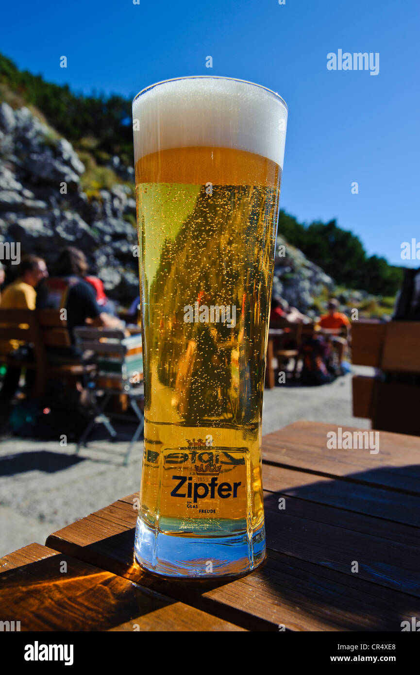 Tapped hi-res stock photography and images - Alamy