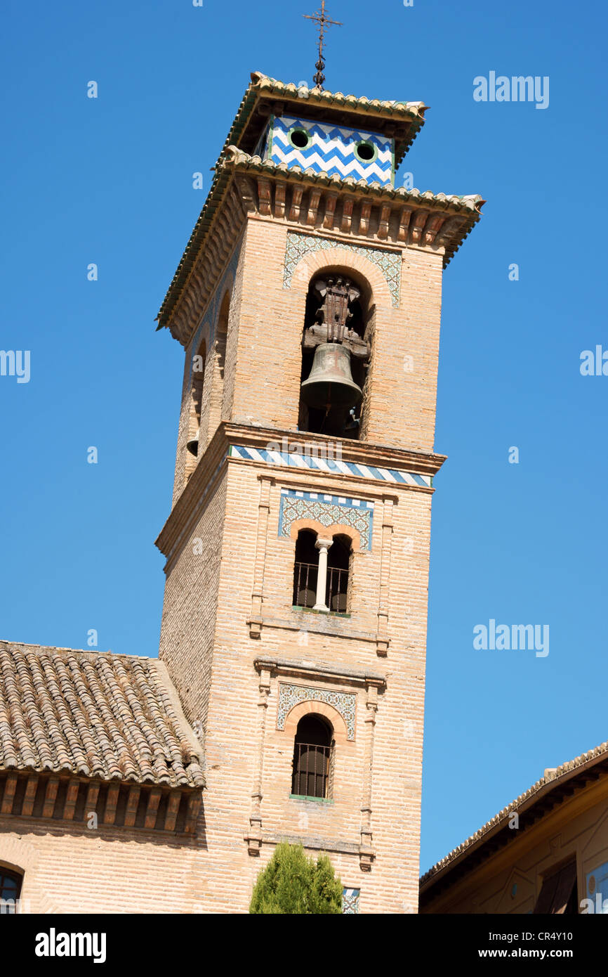 Gil Y Gil Gil High Resolution Stock Photography and Images - Alamy