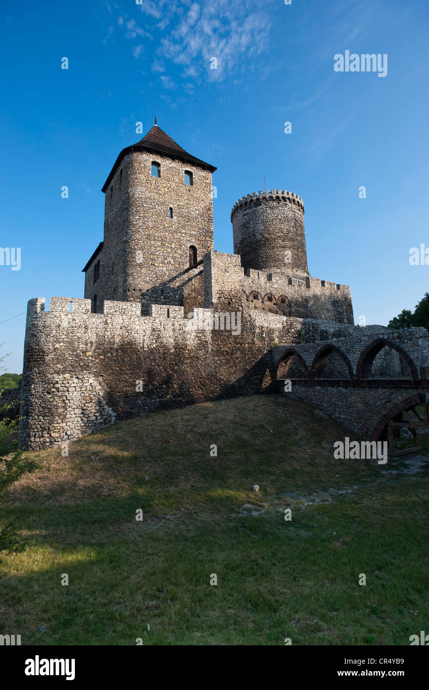 Dzin hi-res stock photography and images - Alamy