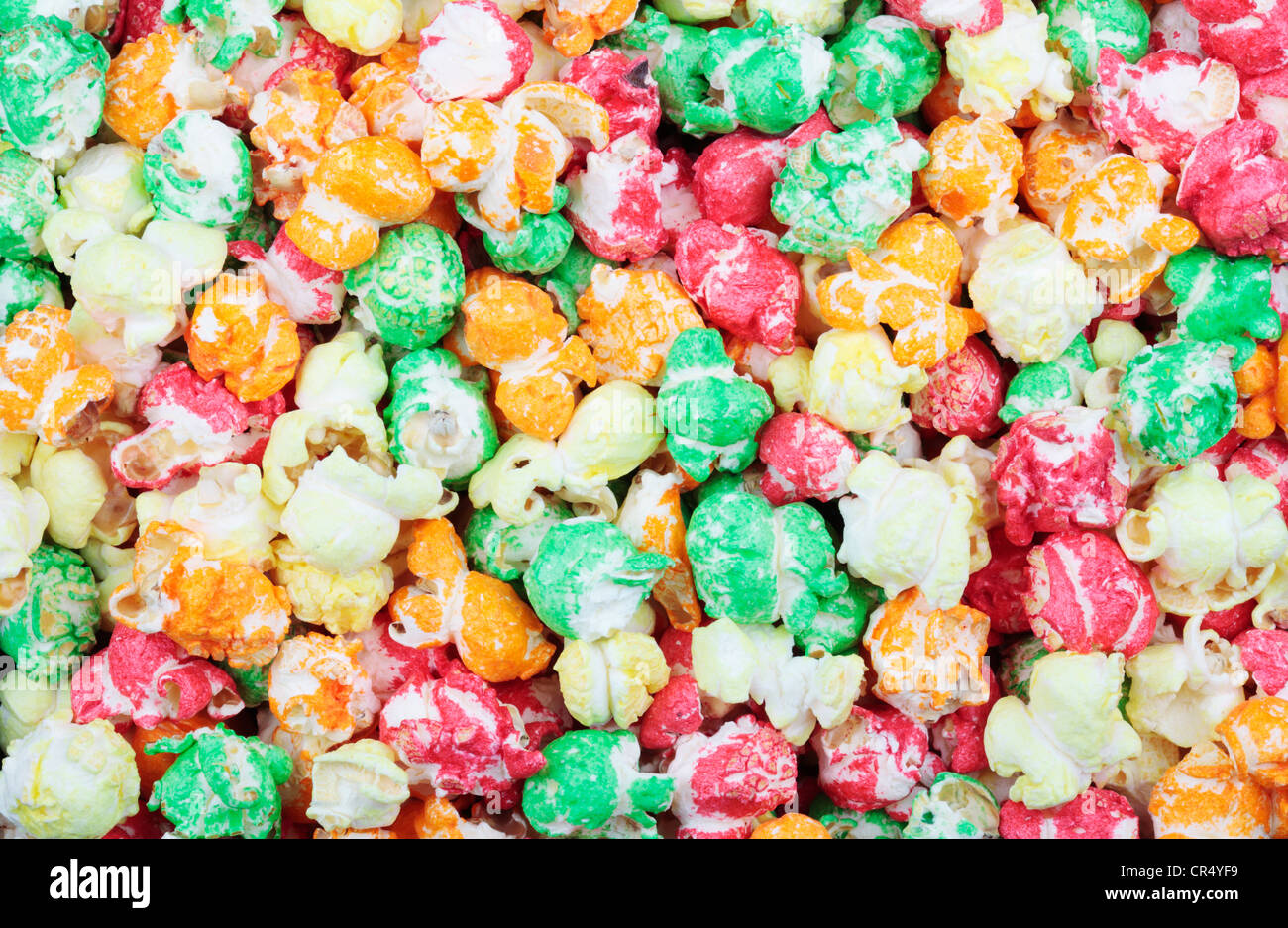 Corn coloured hi-res stock photography and images - Alamy