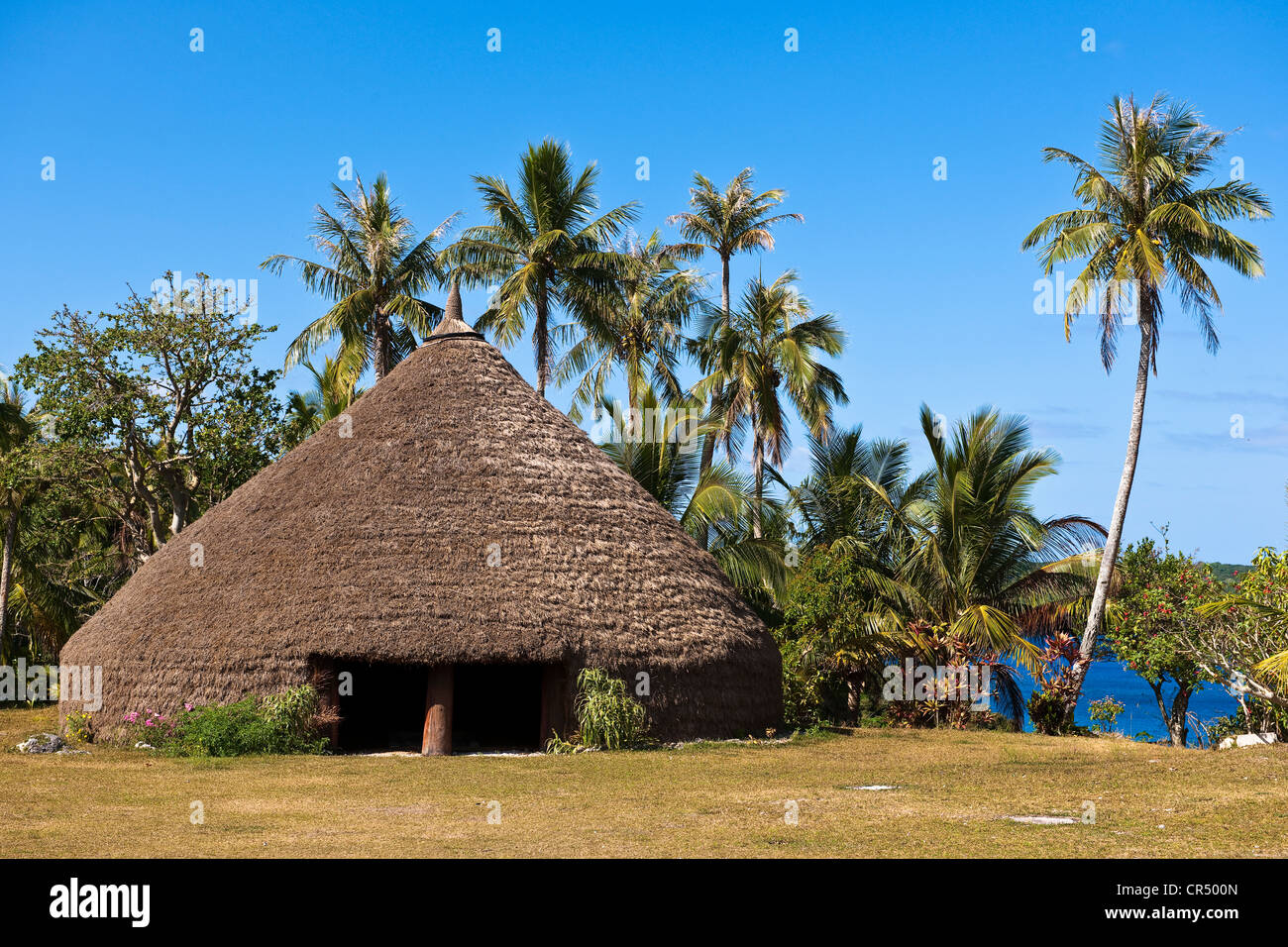 Jokin village hi-res stock photography and images - Alamy