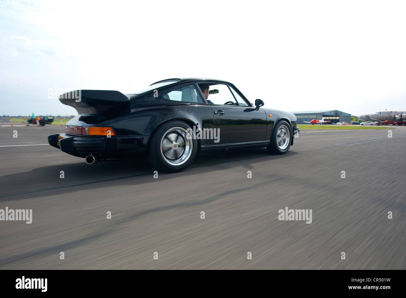 Air cooled car hi-res stock photography and images - Alamy