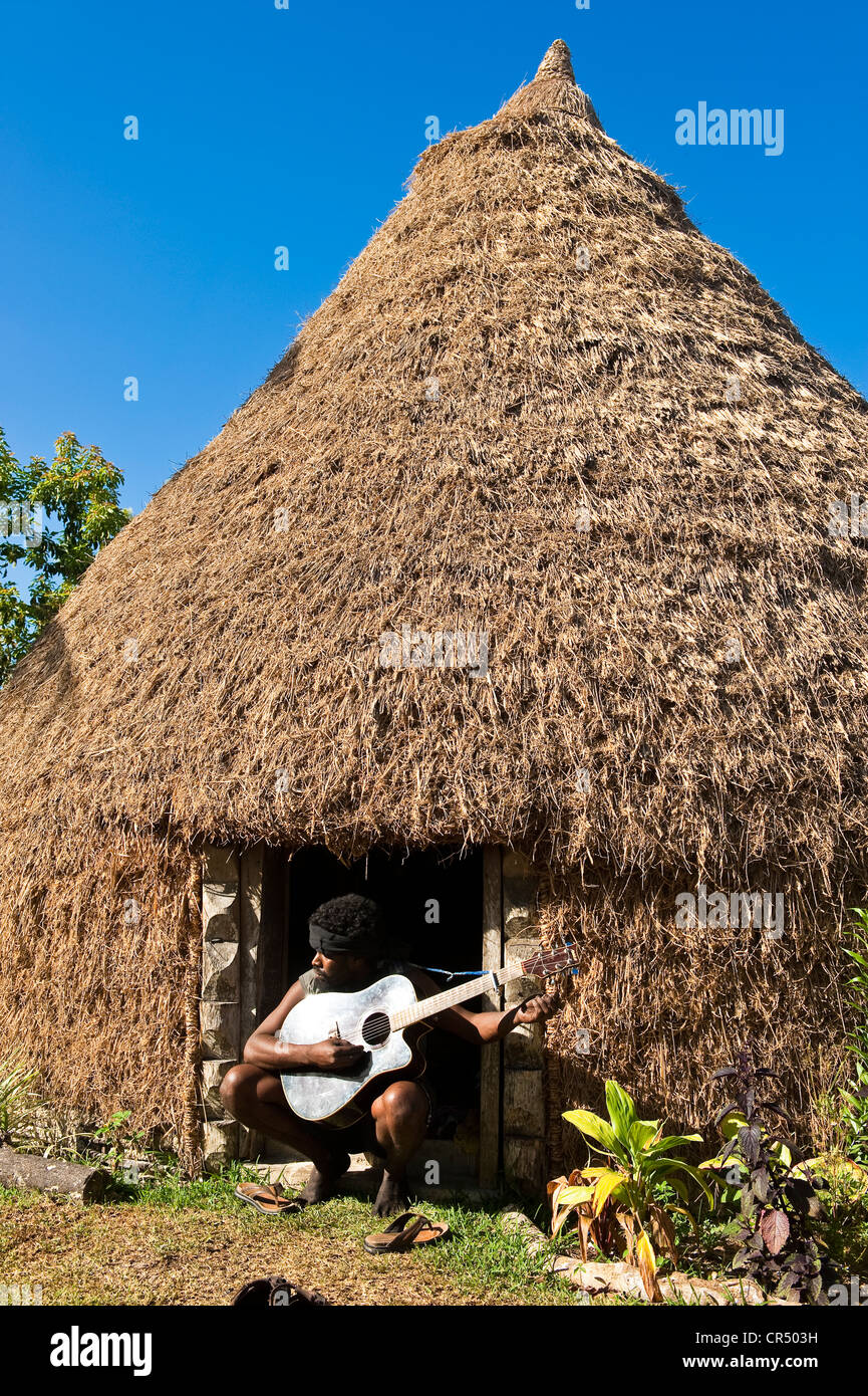 Jokin village hi-res stock photography and images - Alamy