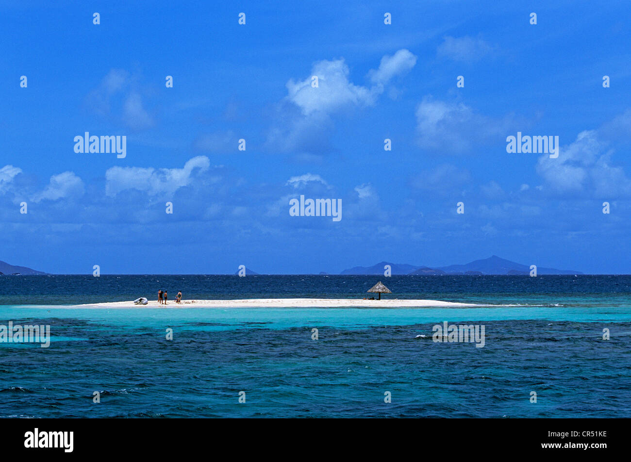 Morpion hi-res stock photography and images - Alamy