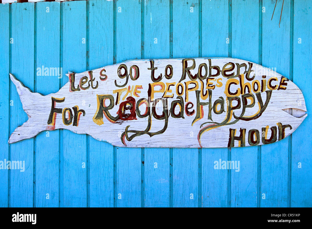 Saint Vincent and the Grenadines, Grenadines Islands, sign of the ...