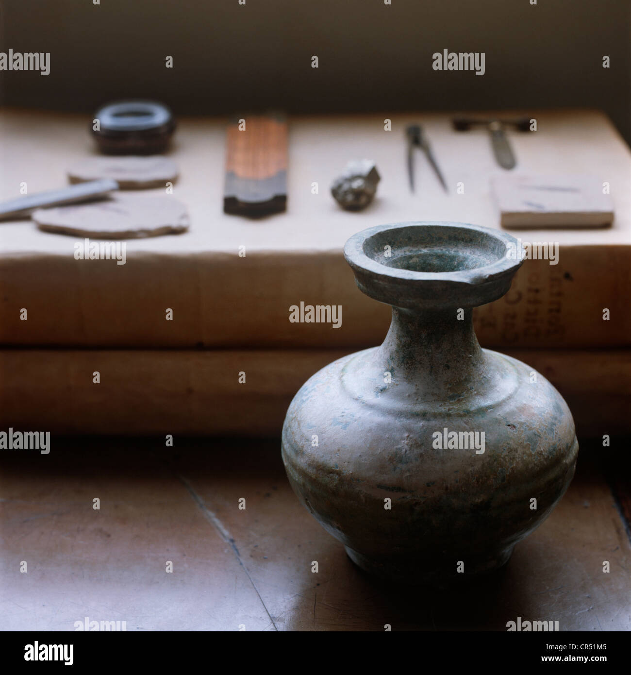 Mathematical tool hi-res stock photography and images - Alamy