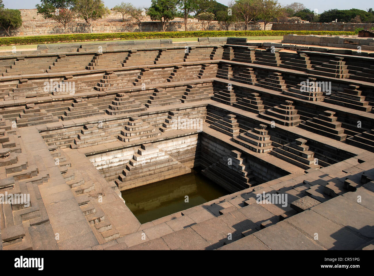 Stepped tank hi-res stock photography and images - Alamy