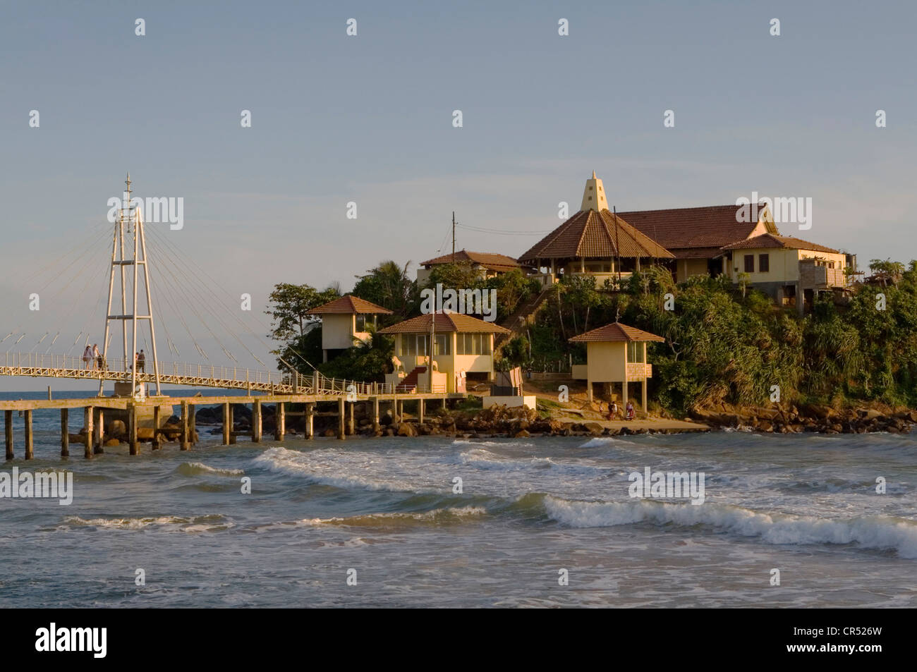 Paravi island hi-res stock photography and images - Alamy