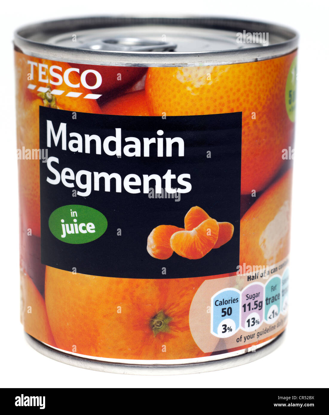 Tesco fruit juice products hi-res stock photography and images - Alamy