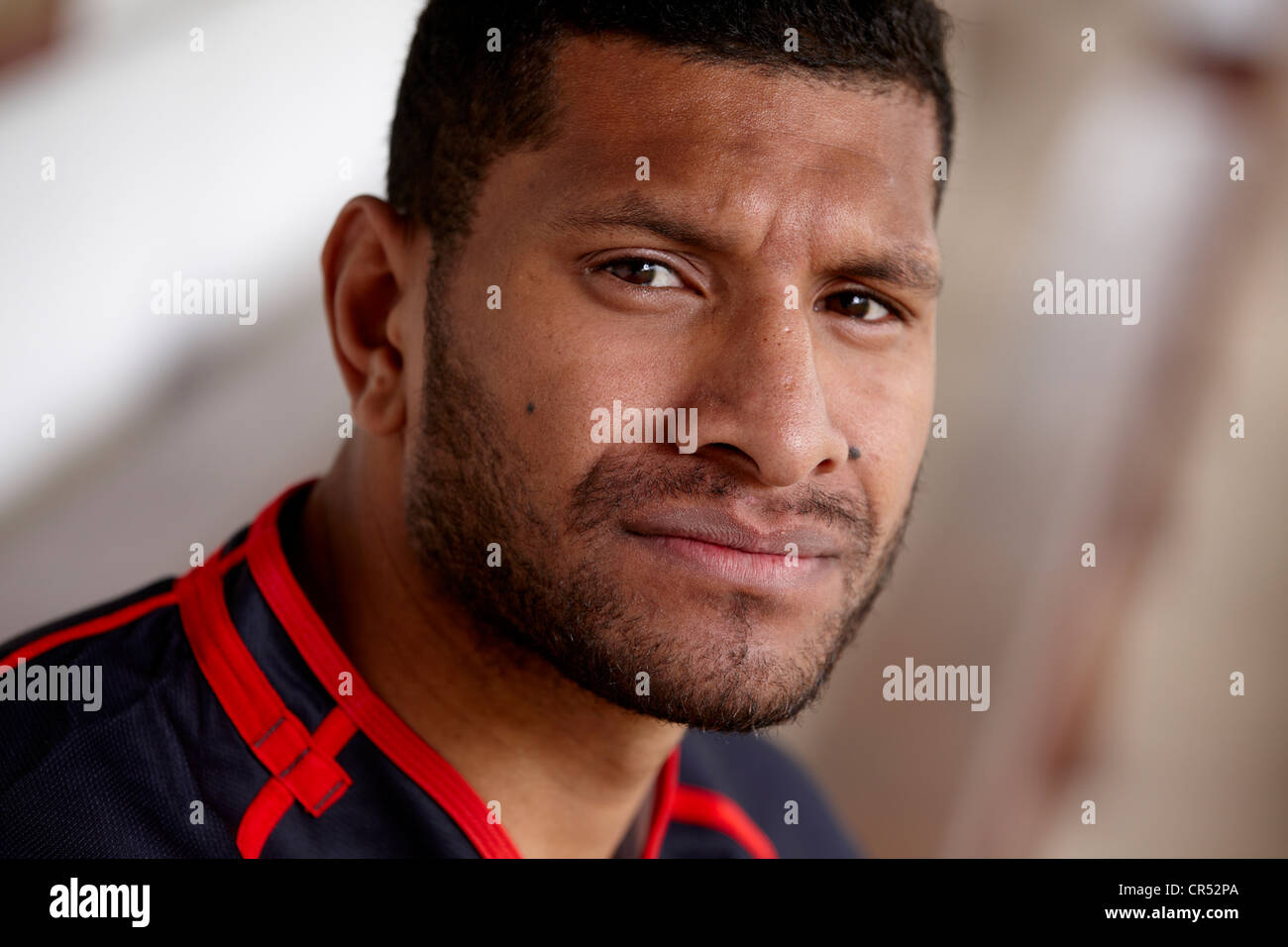 Mafi hi-res stock photography and images - Alamy