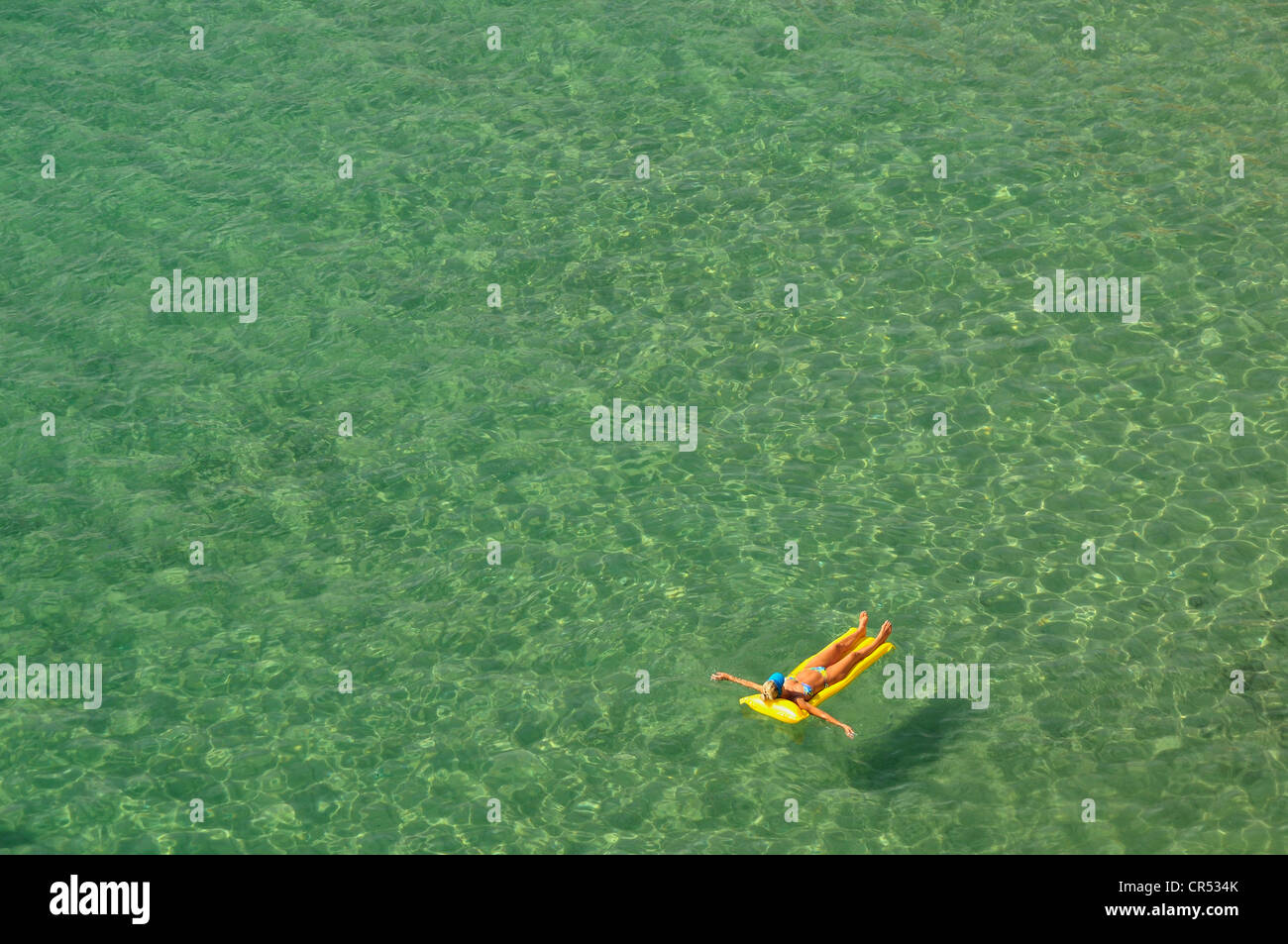 Lilo an hi-res stock photography and images - Alamy