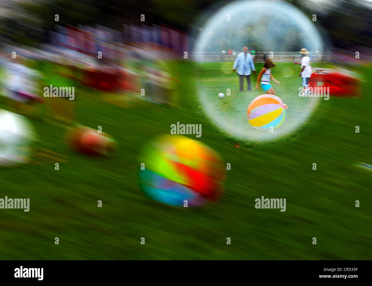 Bubble hi-res stock photography and images - Alamy