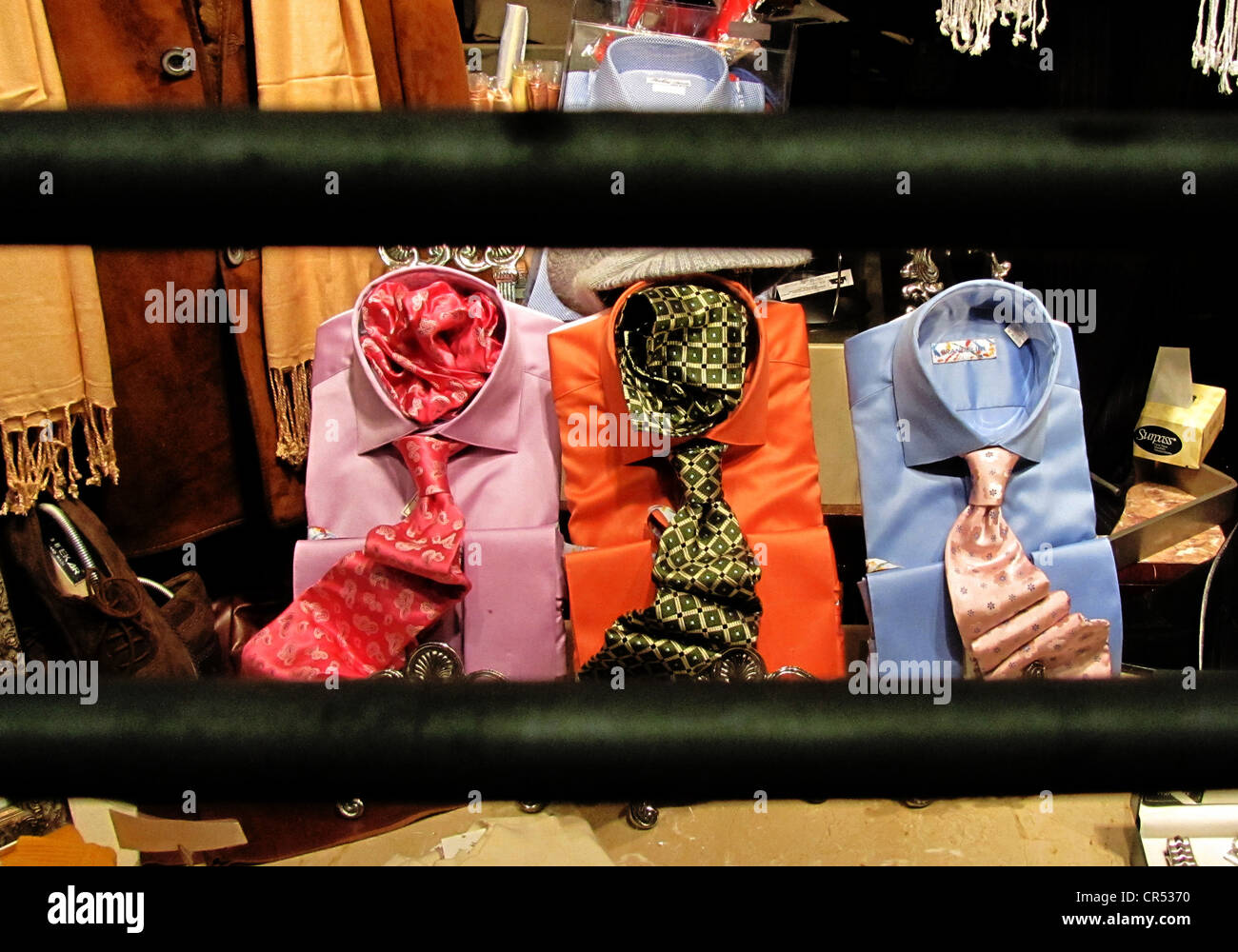 Black tie night hi-res stock photography and images - Alamy