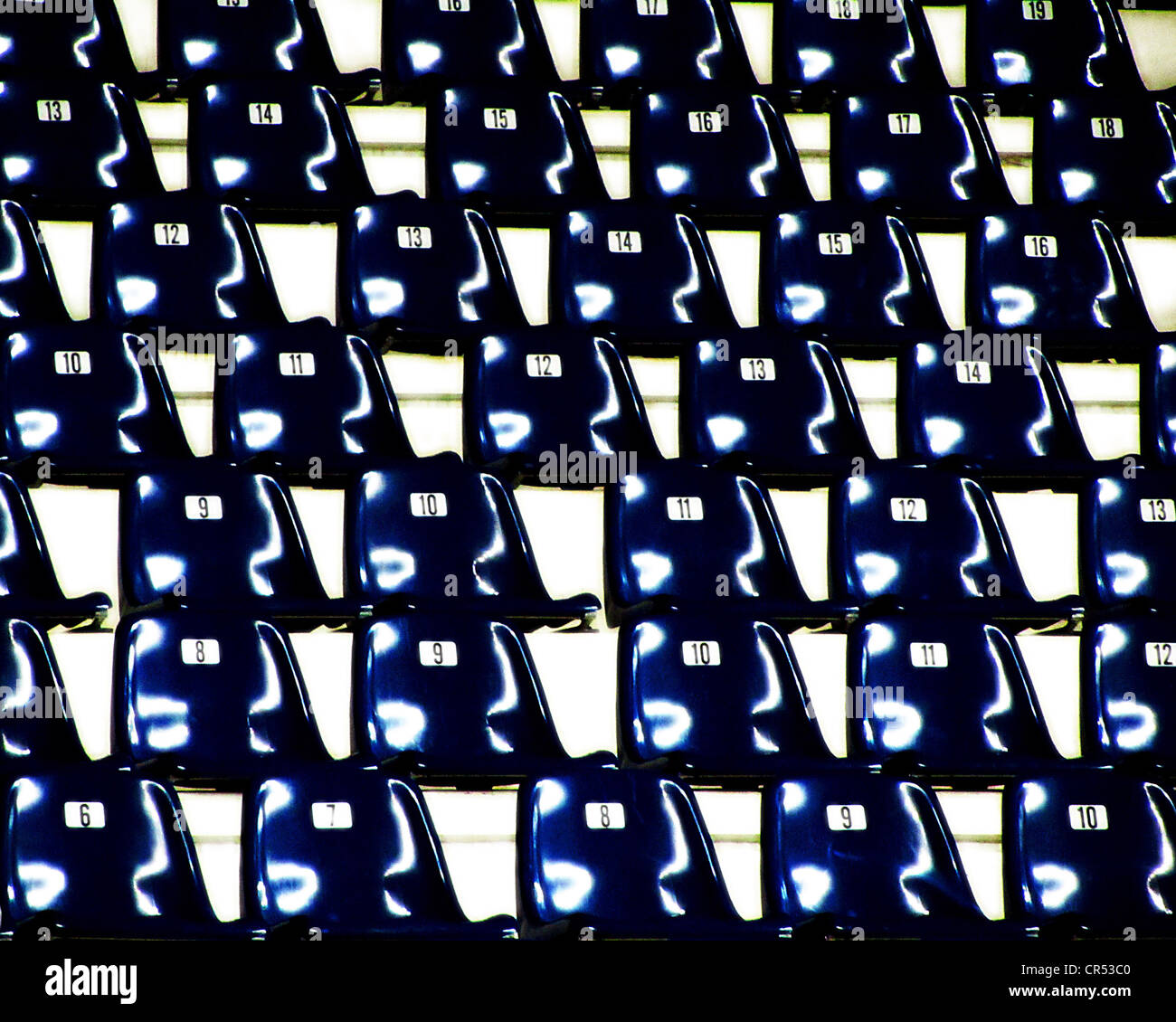 Mottled blue hi-res stock photography and images - Alamy