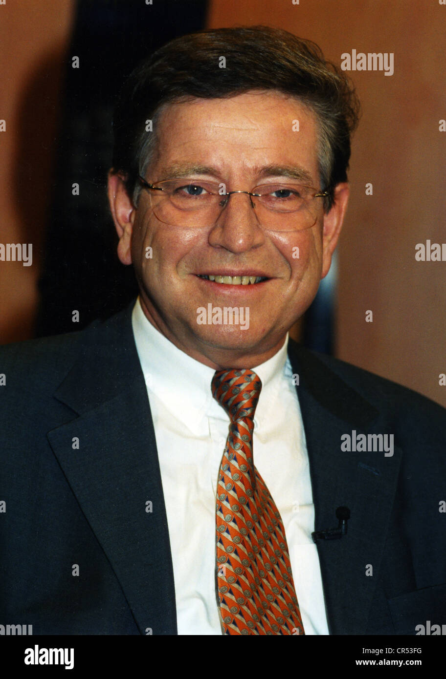 24 1 2002 hi-res stock photography and images - Alamy