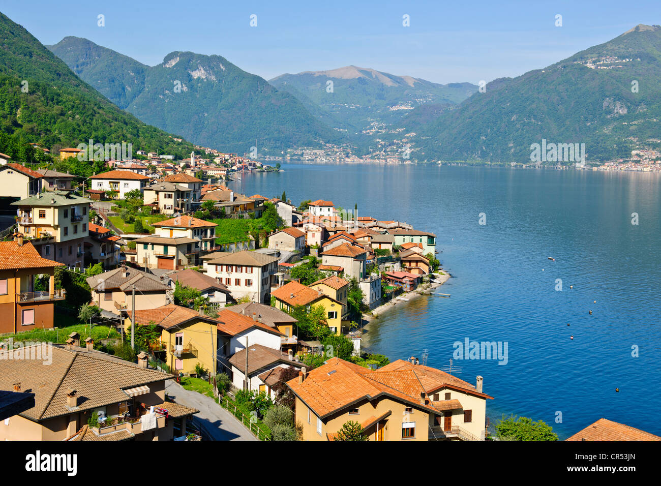 Recreational Area,Popular playground for the Rich,Waterside Villas with ...
