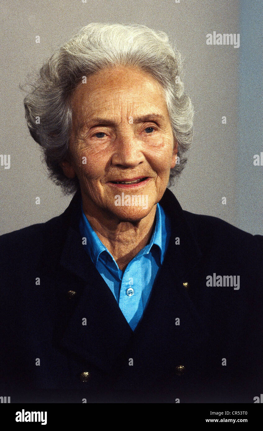 1909 11 2 3 hi-res stock photography and images - Alamy