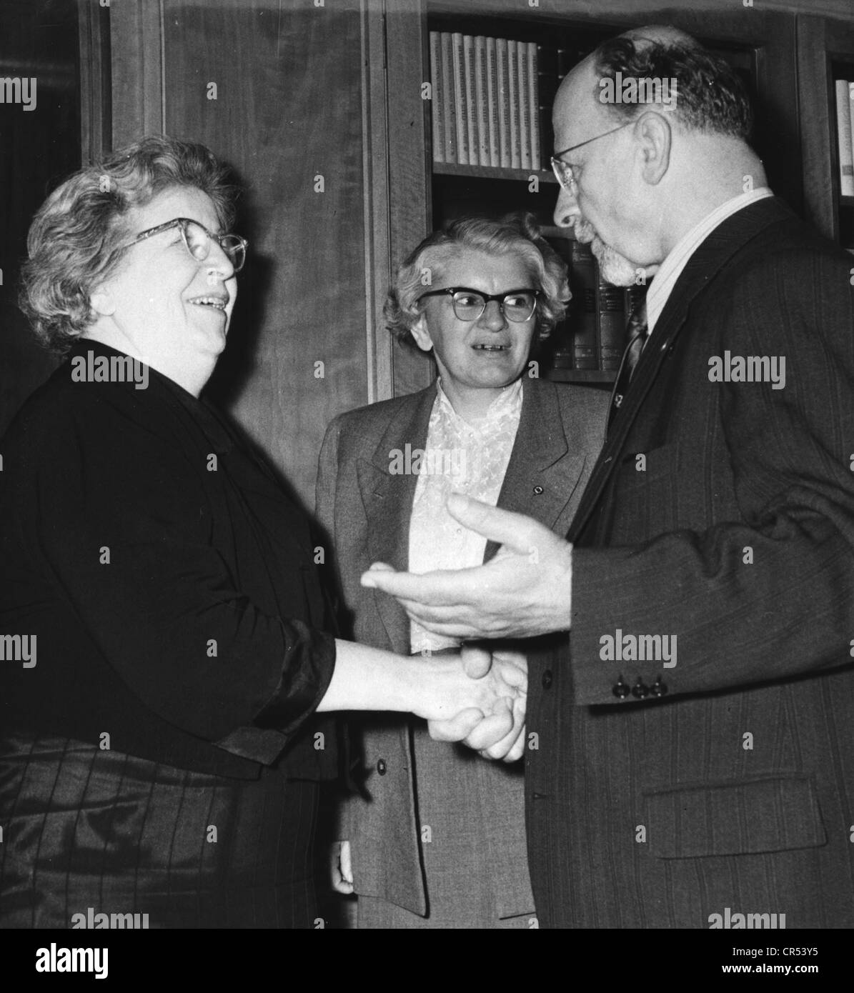 Elizabeth east Black and White Stock Photos & Images - Alamy