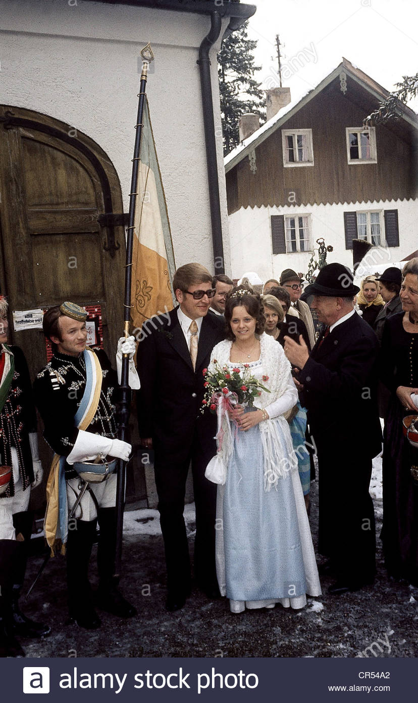 1947 Politician Stock Photos & 1947 Politician Stock Images - Alamy