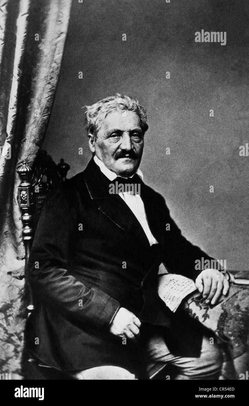 German photo historian Black and White Stock Photos & Images - Alamy