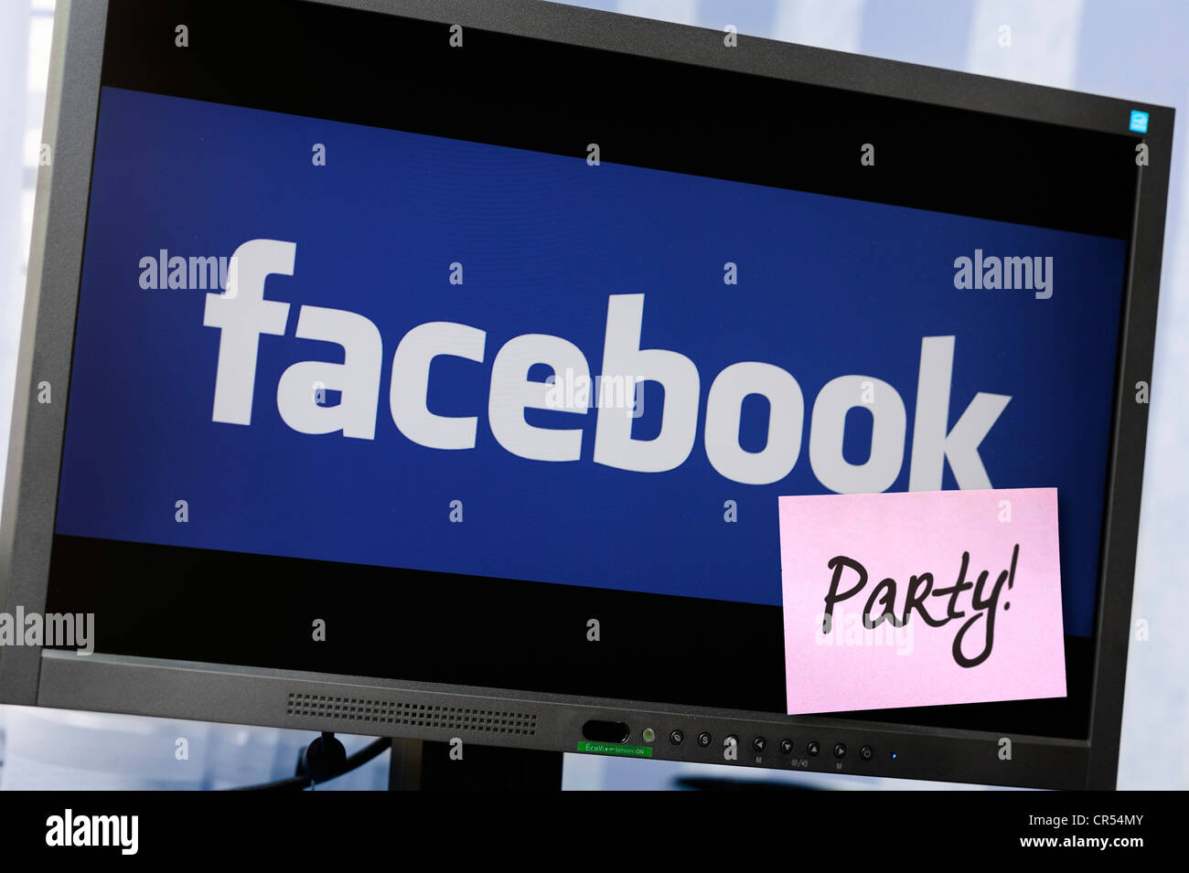 Ide logos hi-res stock photography and images - Alamy