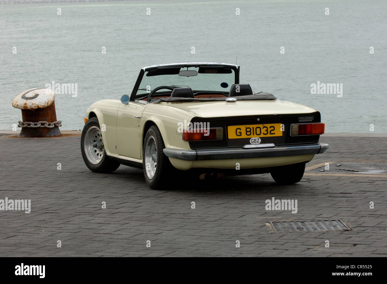 Open wheel classic hi-res stock photography and images - Alamy