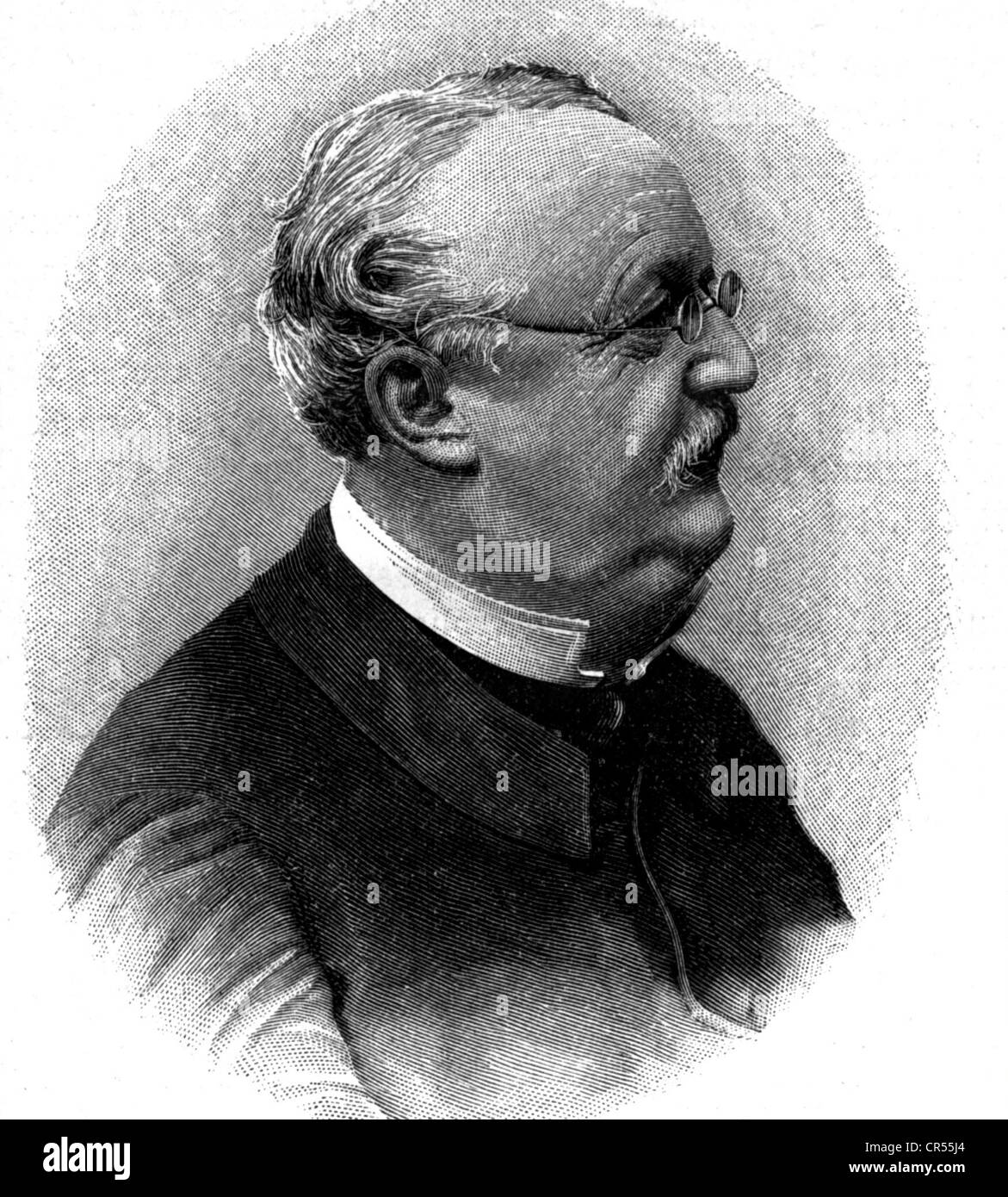 Meyer conrad hi-res stock photography and images - Alamy