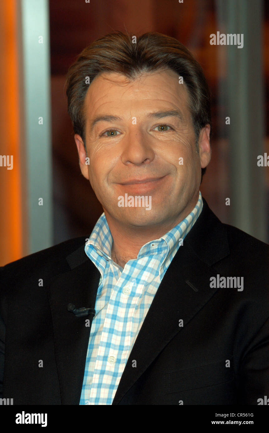 Lindner hi-res stock photography and images - Alamy