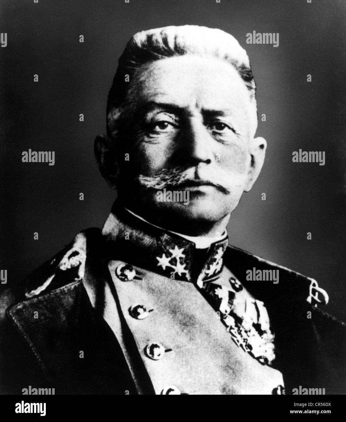 Franz Count Stock Photos & Franz Count Stock Images - Alamy