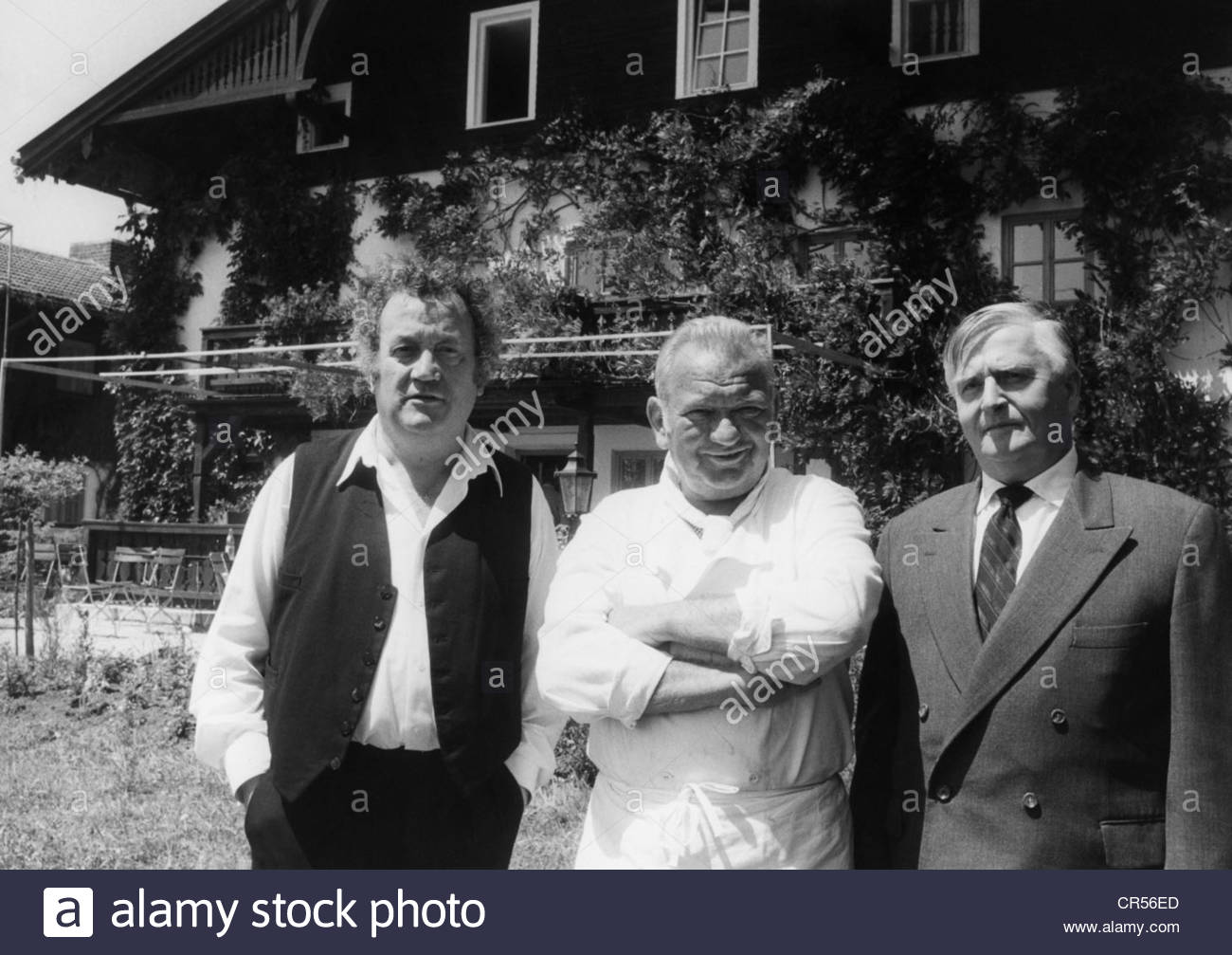 June 1986 Stock Photos & June 1986 Stock Images - Alamy