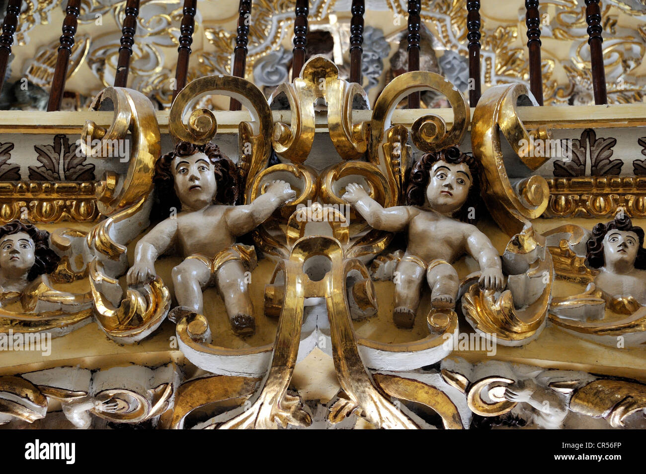 Indigenous cultural display hi-res stock photography and images - Alamy