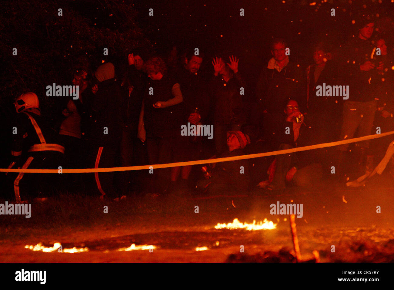 Elizabeth coombe hi-res stock photography and images - Alamy