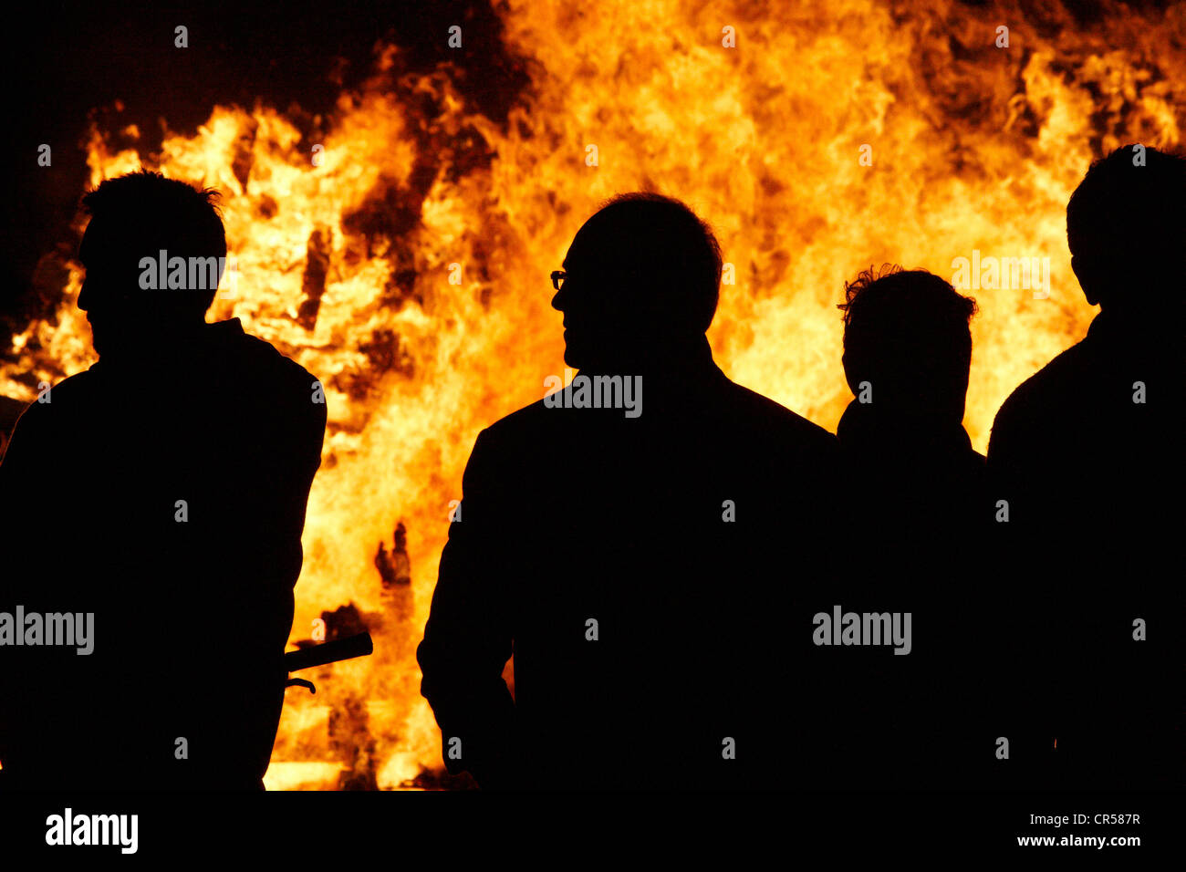 Elizabeth coombe hi-res stock photography and images - Alamy