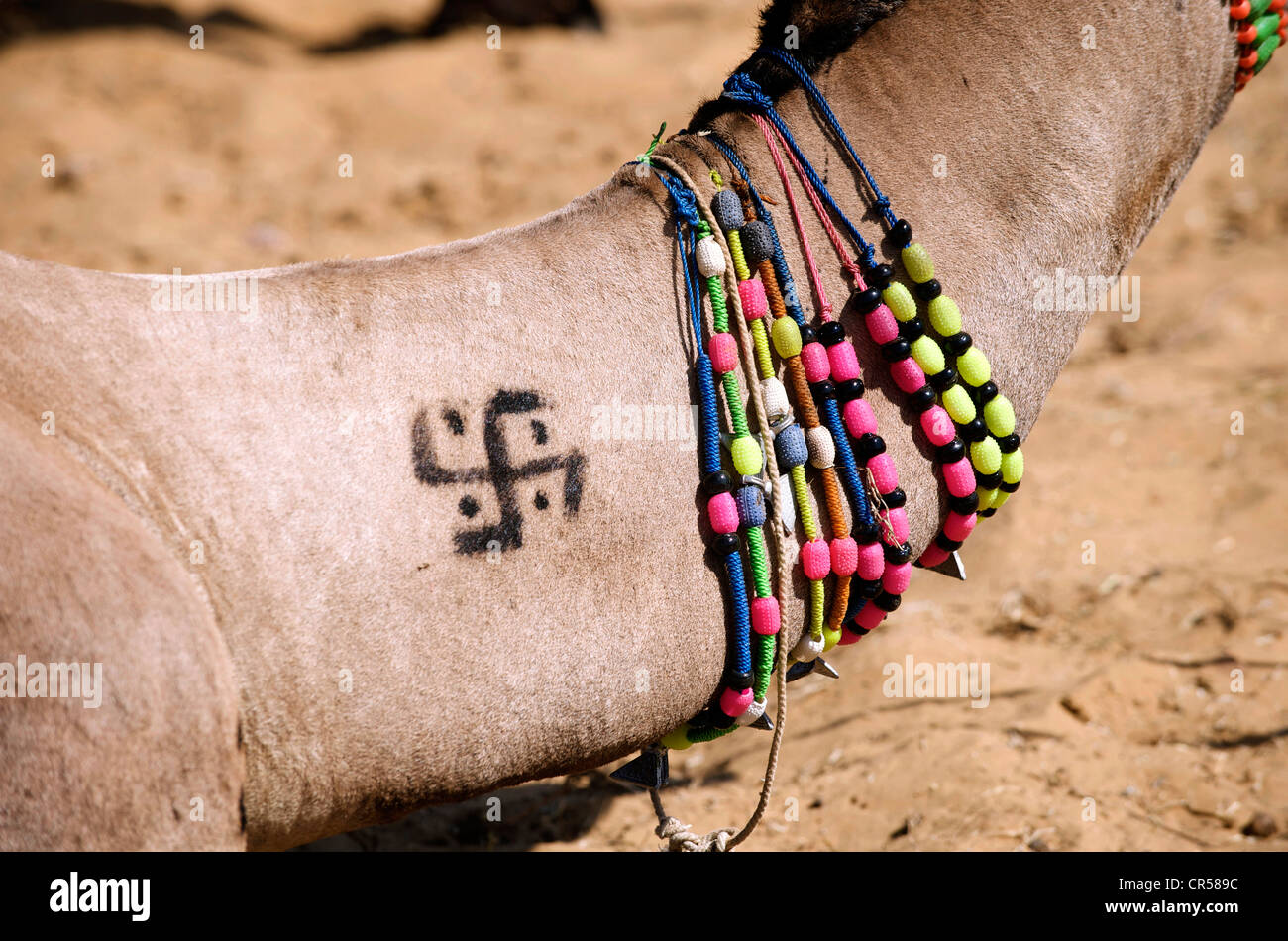 Swastika cross hi-res stock photography and images - Alamy