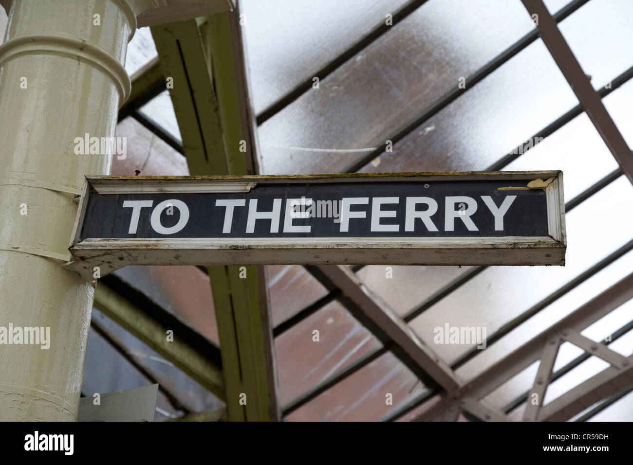 Station category Stock Photos & Images from Alamy